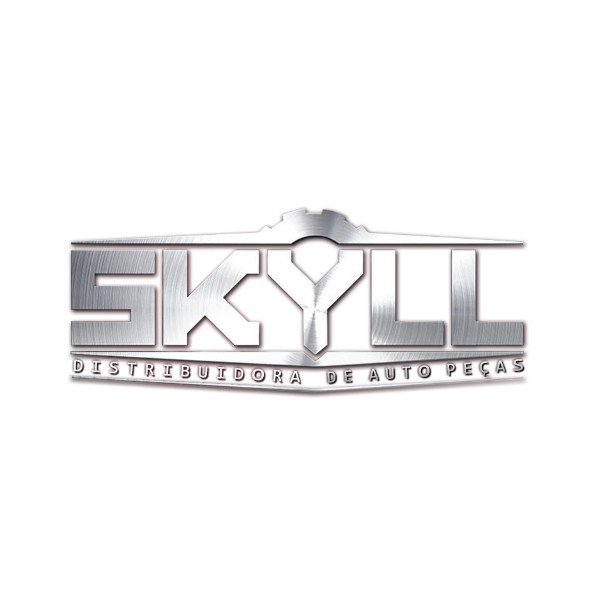 Kits Skyll - Skyll Distribuidora de Auto Peças