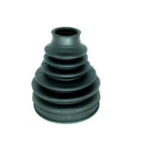 Coifa Semi Eixo - Skyll Distribuidora de Auto Peças